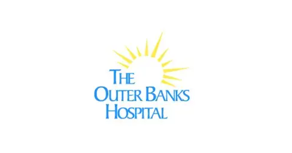 The Outer Banks Hospital | Digital Health Corporate Profiles ...