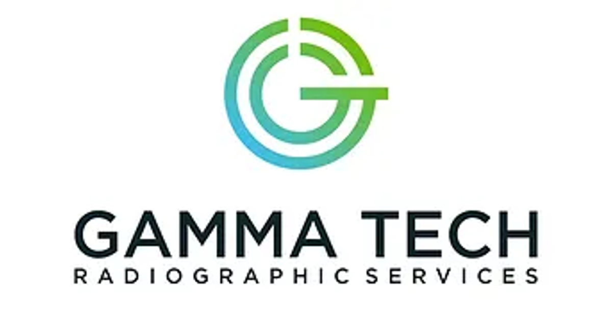 Gamma Tech | Digital Health Corporate Profiles | HealthTech Alpha