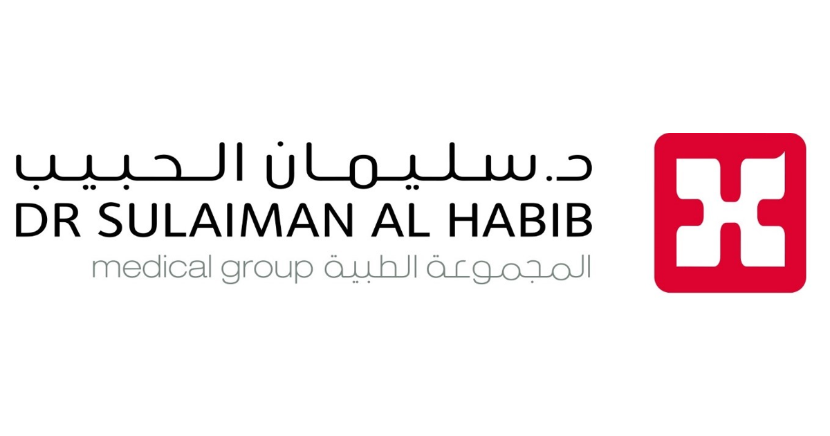 Sulaiman Al-Habib Medical Group | HealthTech Alpha