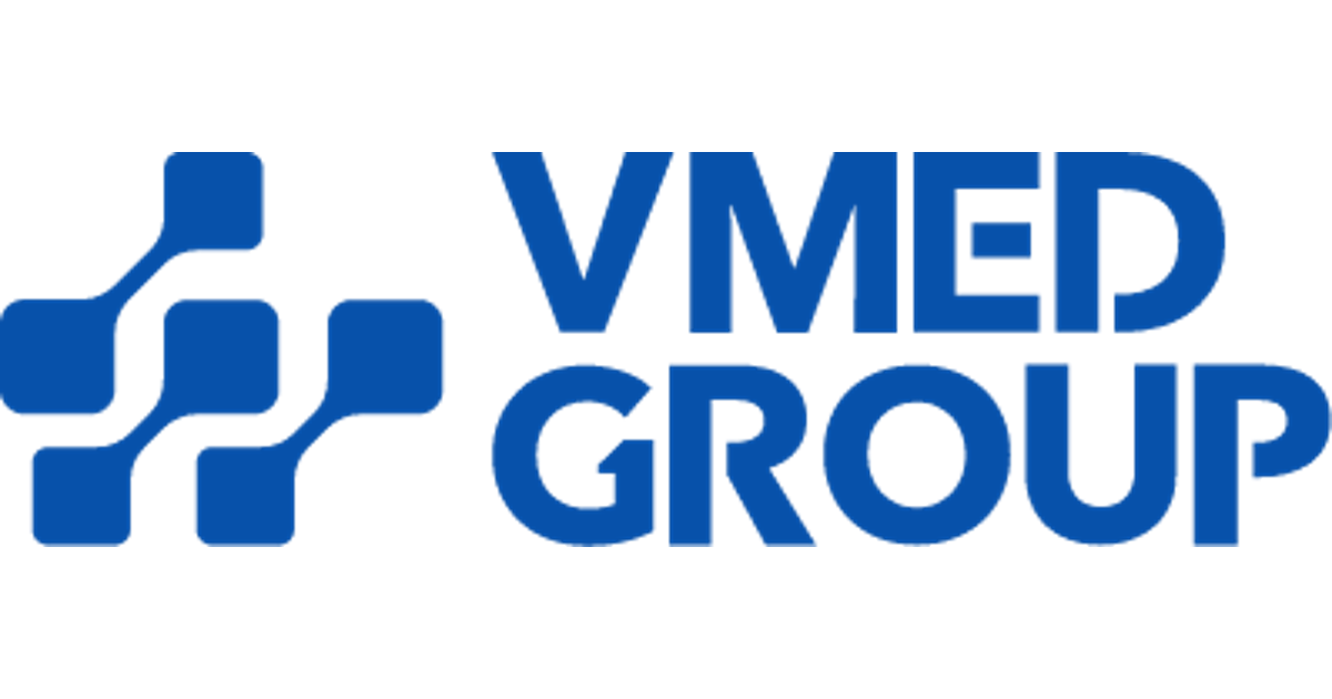 VMED Group | Digital Health Corporate Profiles | HealthTech Alpha