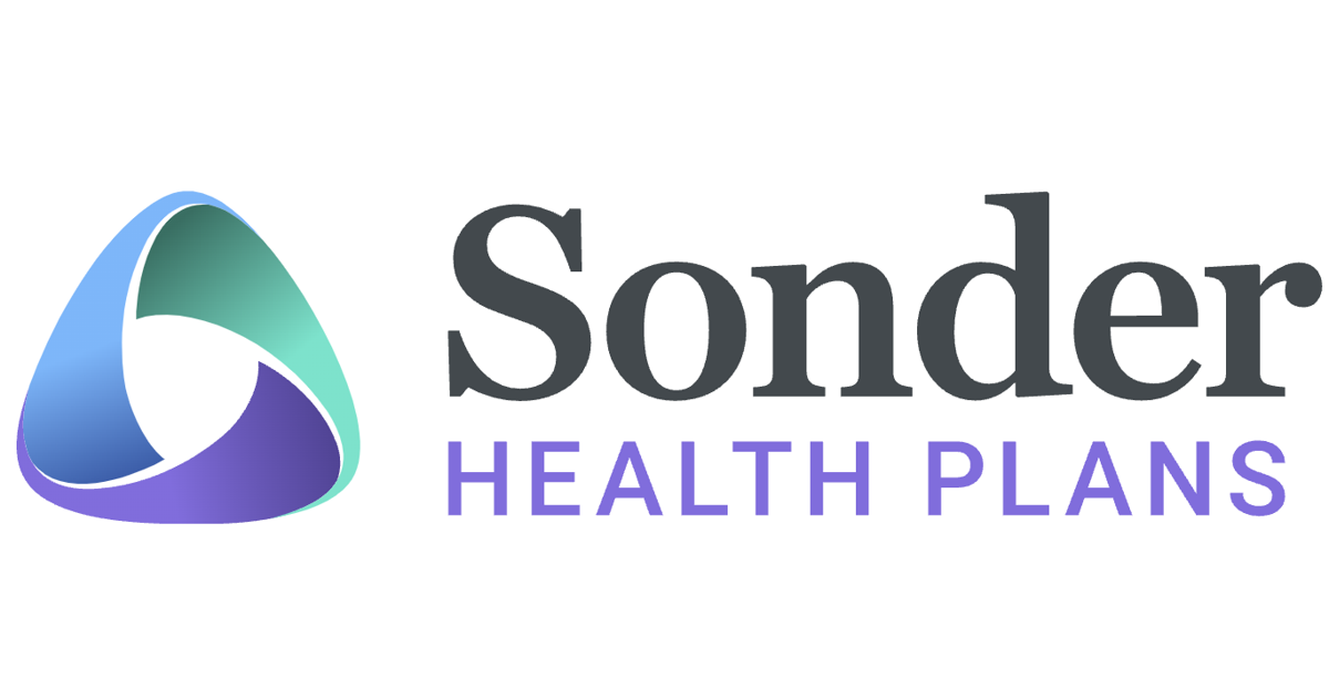 Sonder Health Plans | Digital Health Corporate Profiles | HealthTech Alpha