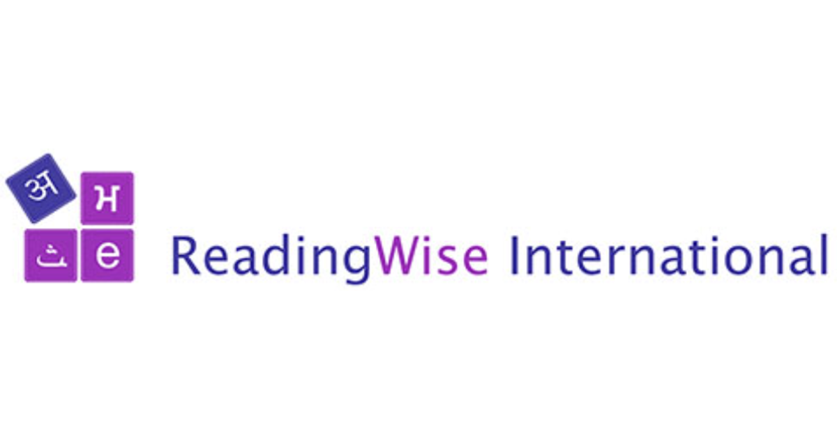 ReadingWise International | Digital Health Corporate Profiles | HealthTech Alpha