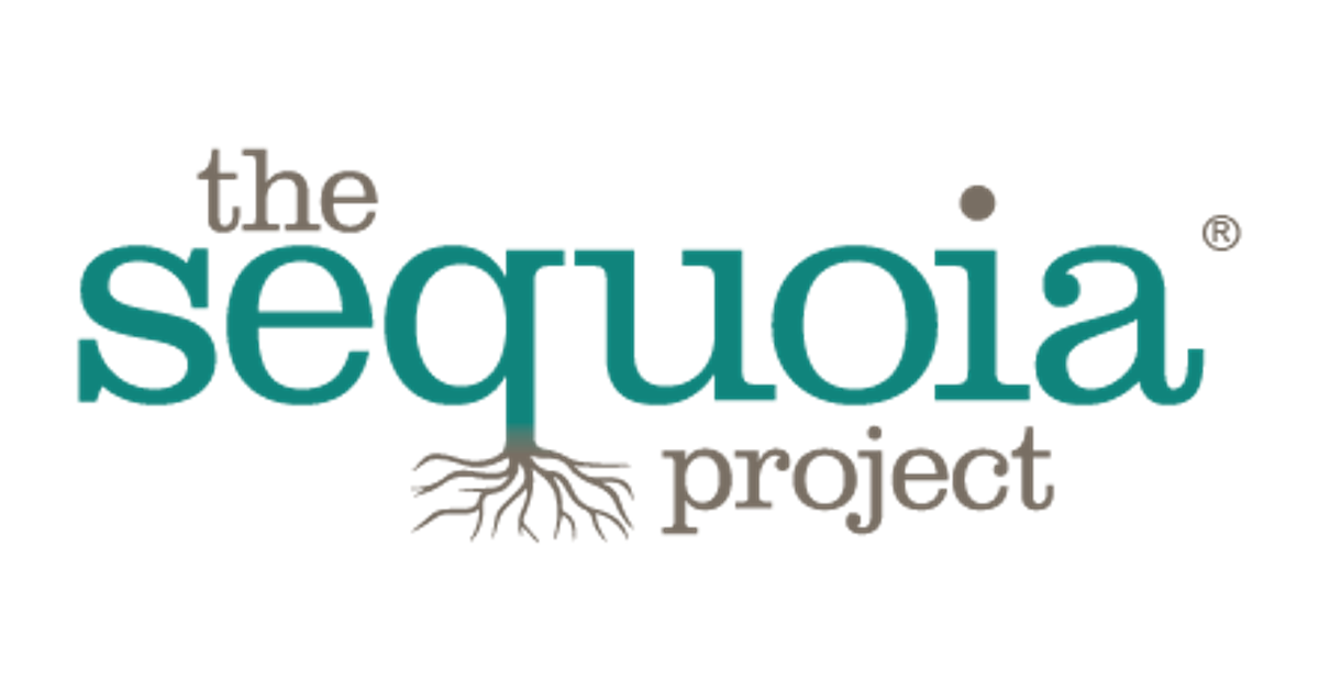 The Sequoia Project | Digital Health Corporate Profiles | HealthTech Alpha