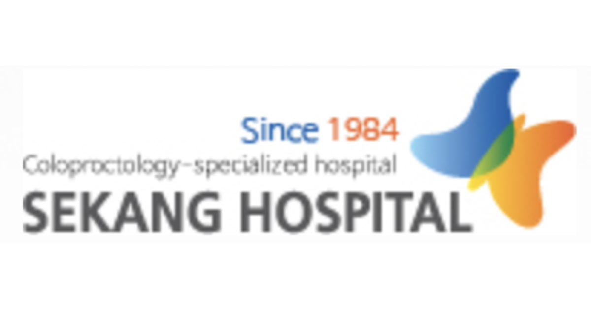 Sekang Hospital | Digital Health Corporate Profiles | HealthTech Alpha