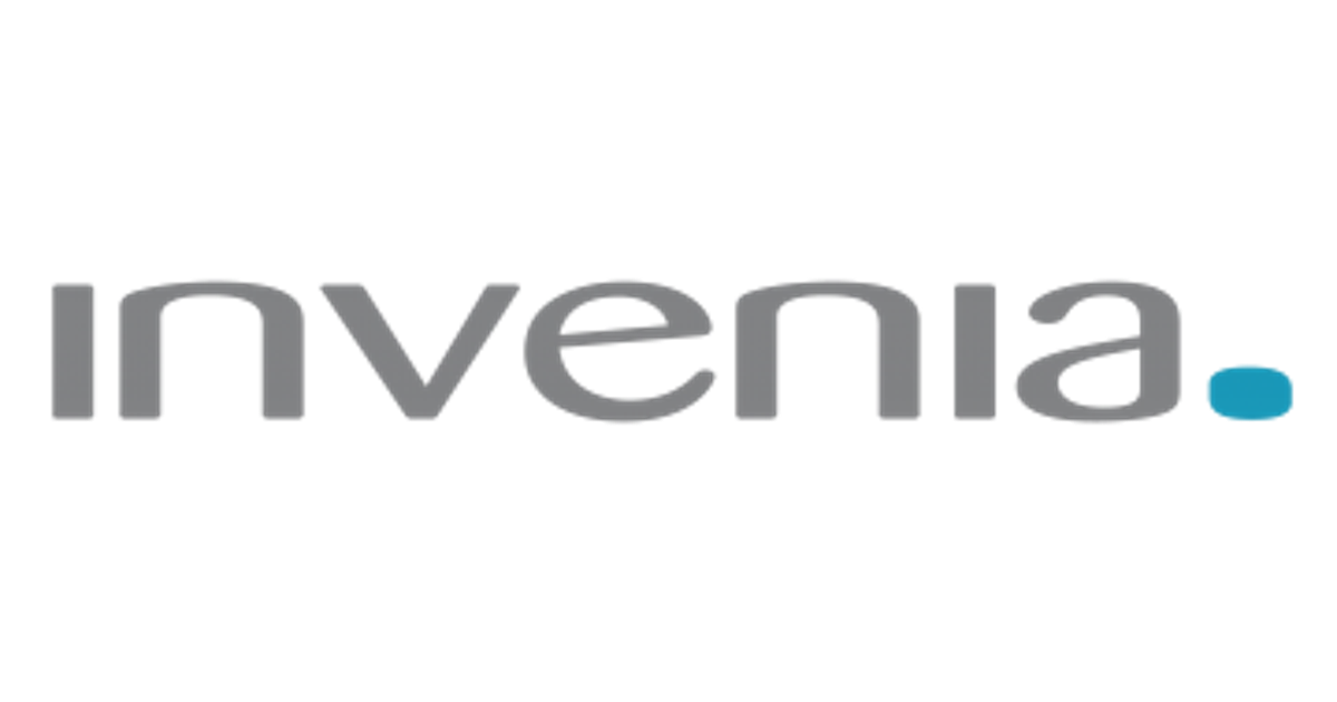Invenia Group | Digital Health Corporate Profiles | HealthTech Alpha