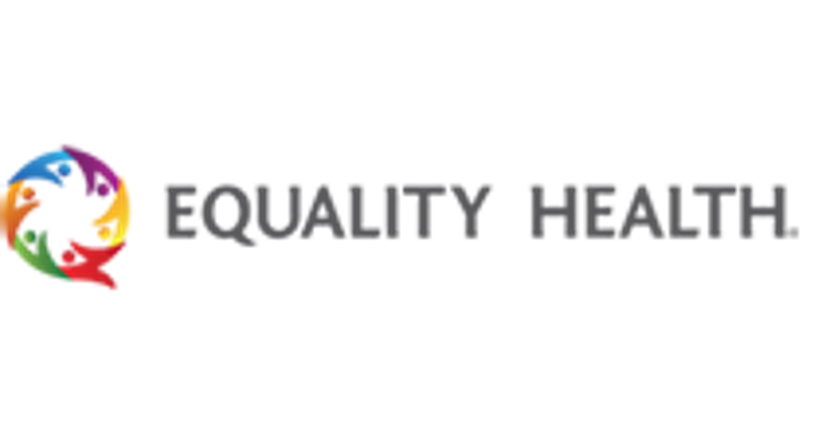 Equality Health | Digital Health Corporate Profiles | HealthTech Alpha