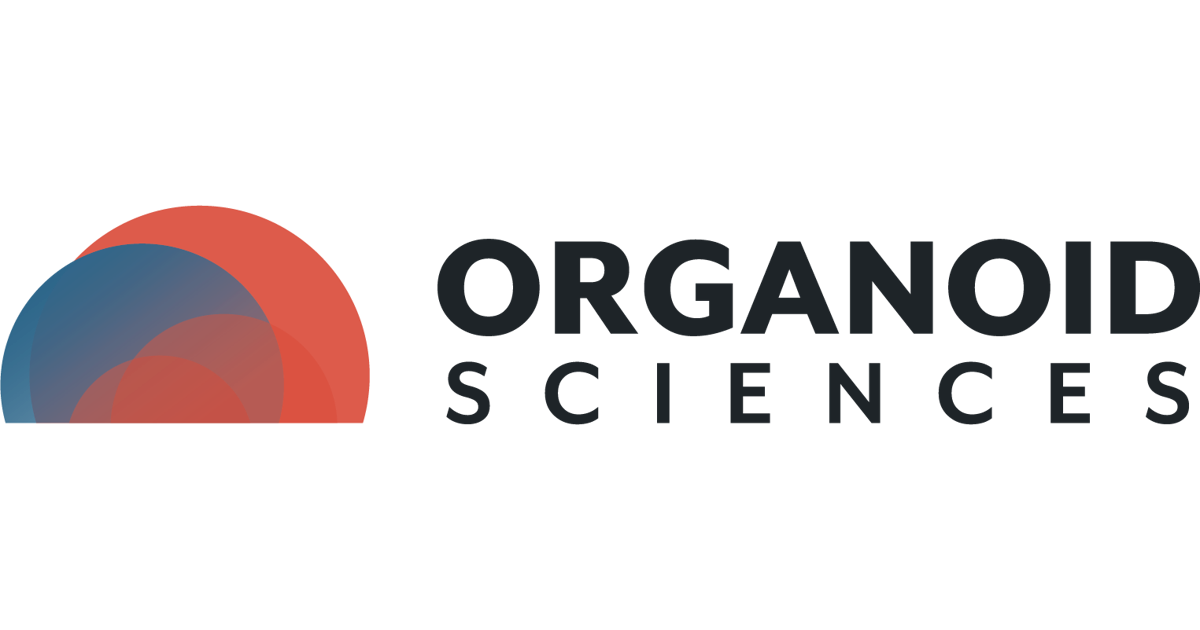 Organoid Sciences | Digital Health Corporate Profiles | HealthTech Alpha