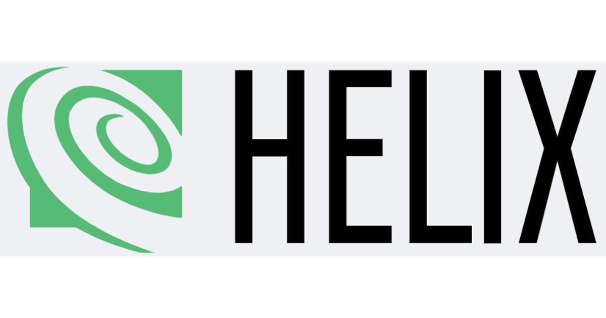 Helix | Digital Health Corporate Profiles | HealthTech Alpha