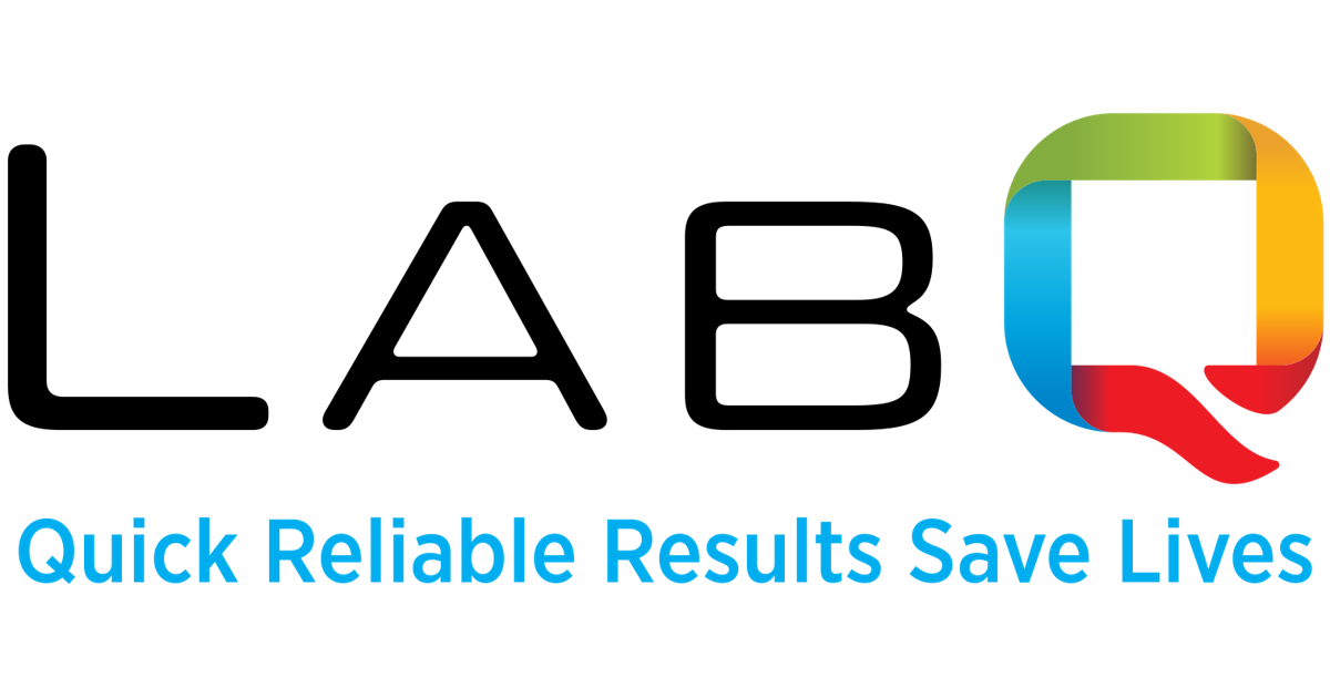 LabQ Diagnostics | Digital Health Corporate Profiles | HealthTech Alpha
