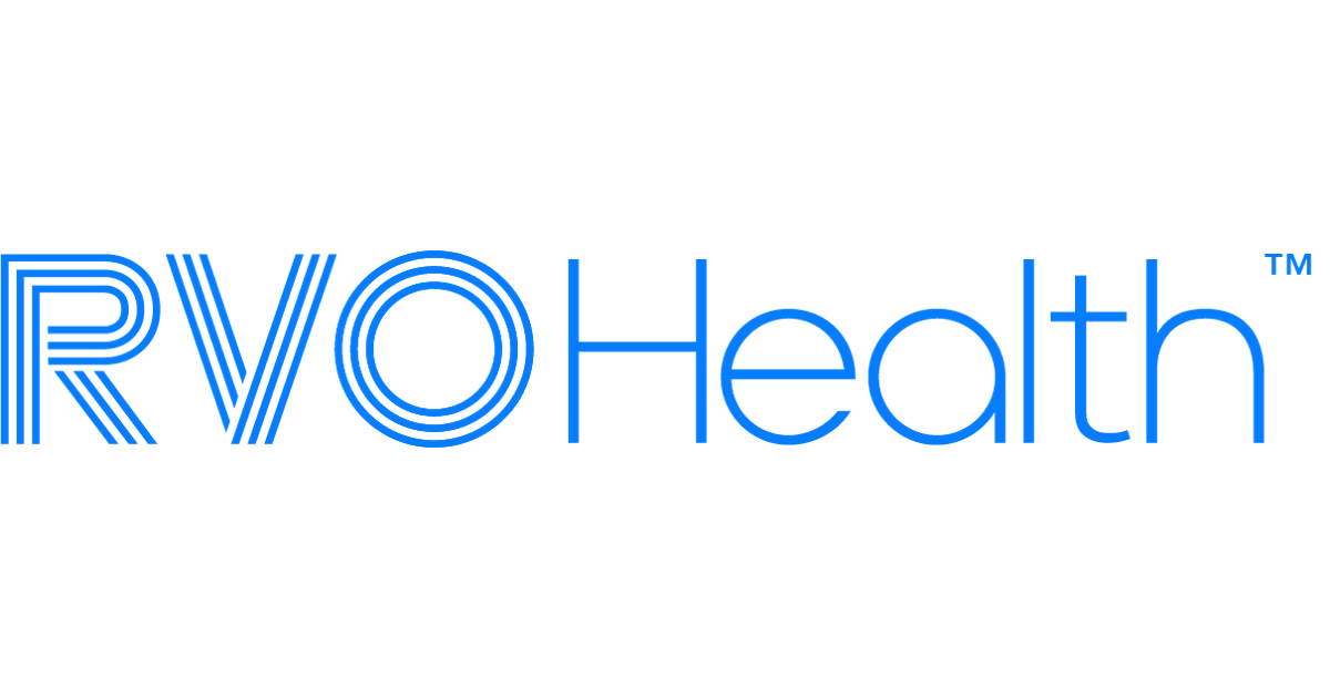 RVO Health | Digital Health Corporate Profiles | HealthTech Alpha
