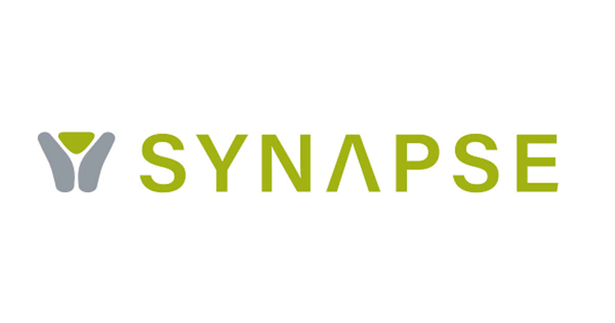 Synapse IVD Accelerator | Digital Health Corporate Profiles | HealthTech Alpha