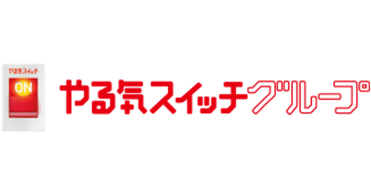 YARUKI Switch Group | Digital Health Corporate Profiles | HealthTech Alpha