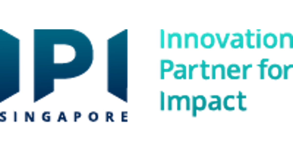 Innovation Partner for Impact | Digital Health Corporate Profiles ...