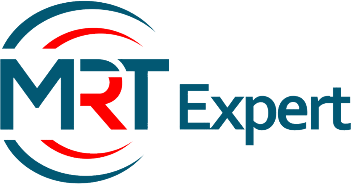 MRT Expert | Digital Health Corporate Profiles | HealthTech Alpha