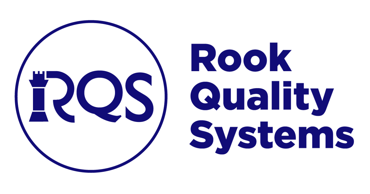 Rook Quality Systems | Digital Health Corporate Profiles | HealthTech Alpha