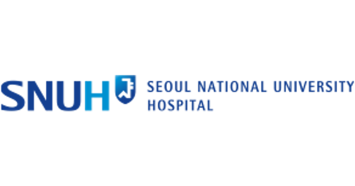 Seoul National University Hospital | HealthTech Alpha