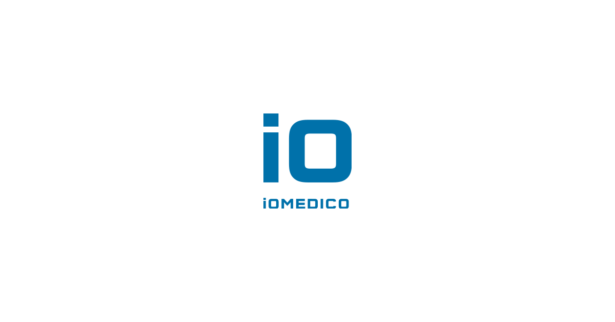 iOMEDICO | Digital Health Corporate Profiles | HealthTech Alpha