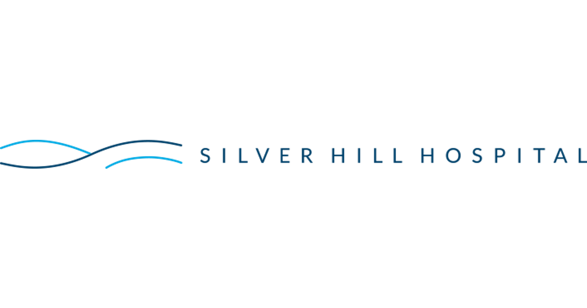 Silver Hill Hospital | Digital Health Corporate Profiles | HealthTech Alpha