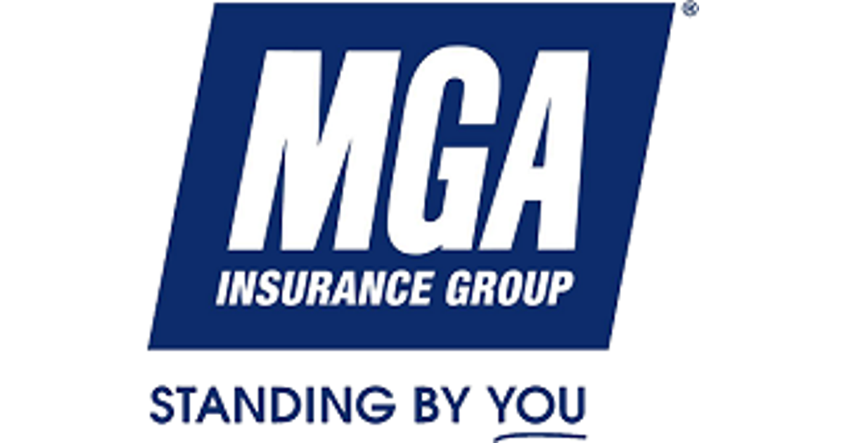 MGA Cover | Digital Health Corporate Profiles | HealthTech Alpha