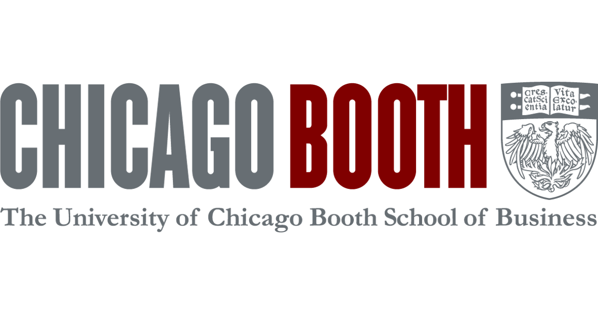 Chicago Booth Alumni | Digital Health Corporate Profiles | HealthTech Alpha