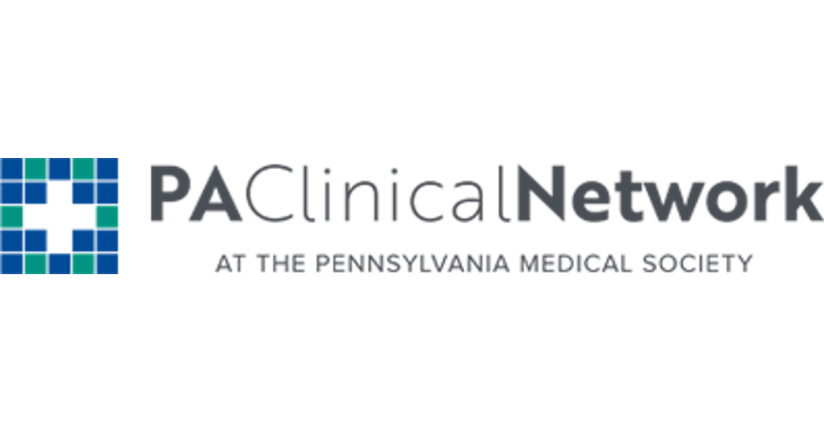 PA Clinical Network | Digital Health Corporate Profiles | HealthTech Alpha