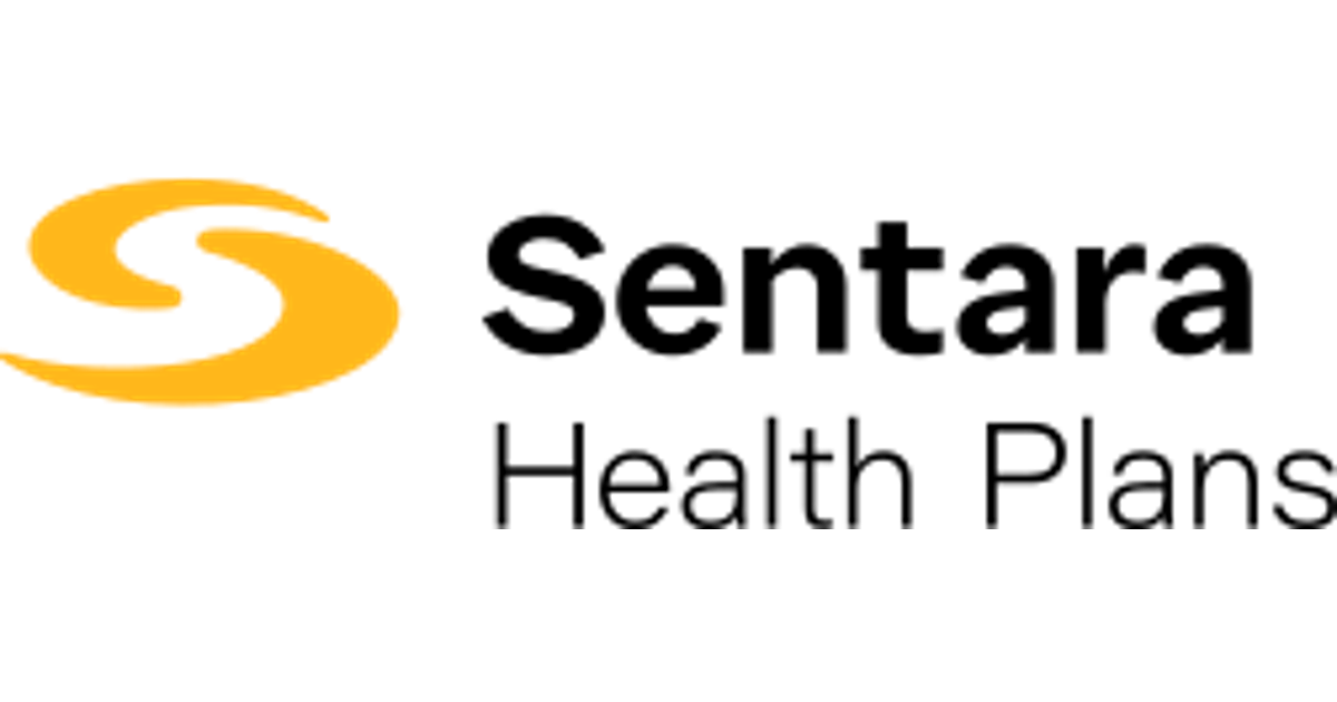 Sentara Health Plans | Digital Health Corporate Profiles | HealthTech Alpha