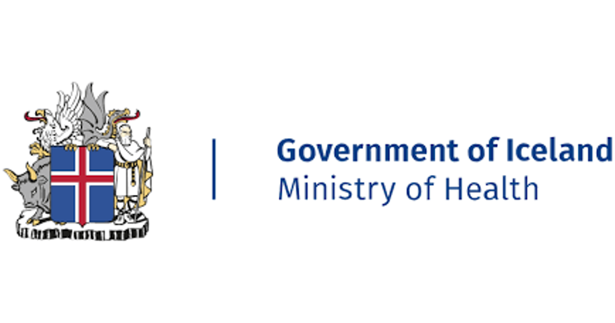 Government of Iceland | Digital Health Corporate Profiles | HealthTech ...