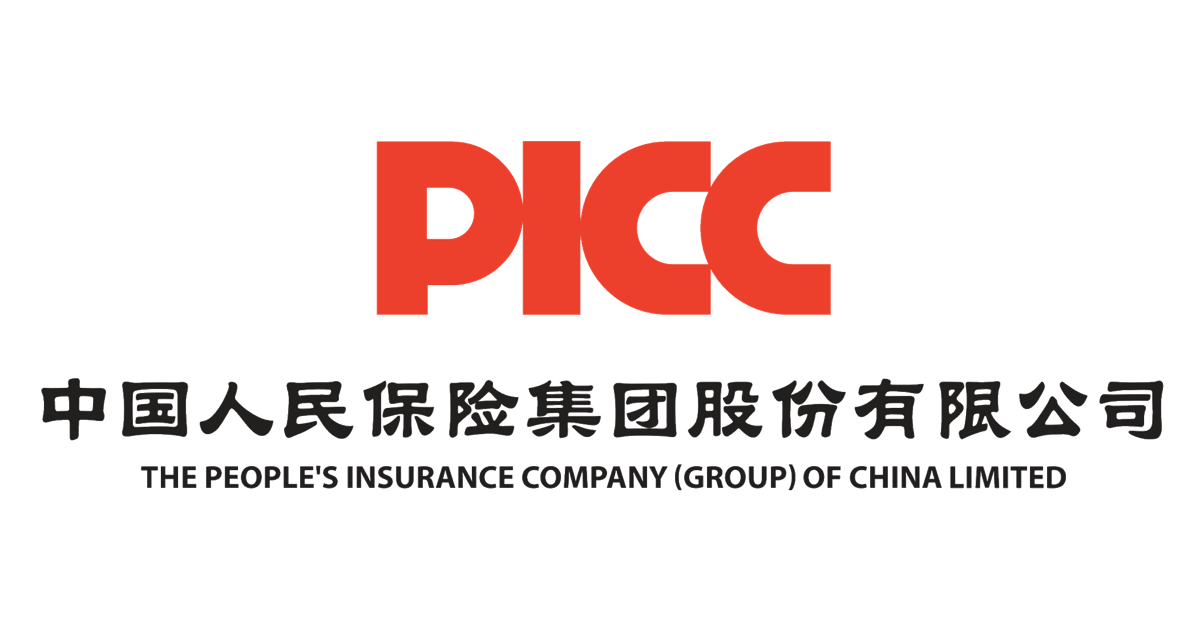 PICC Life | Digital Health Corporate Profiles | HealthTech Alpha