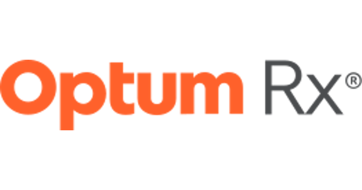 Optum Rx | Digital Health Corporate Profiles | HealthTech Alpha