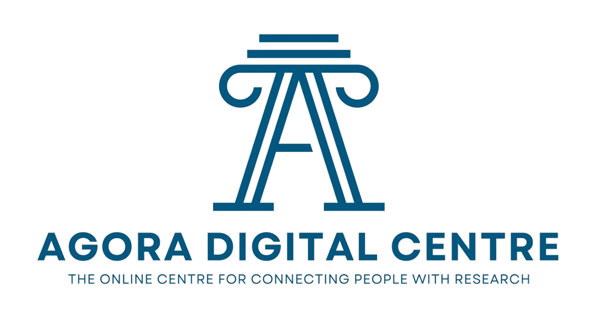 Agora Digital Centre | Digital Health Corporate Profiles | HealthTech Alpha