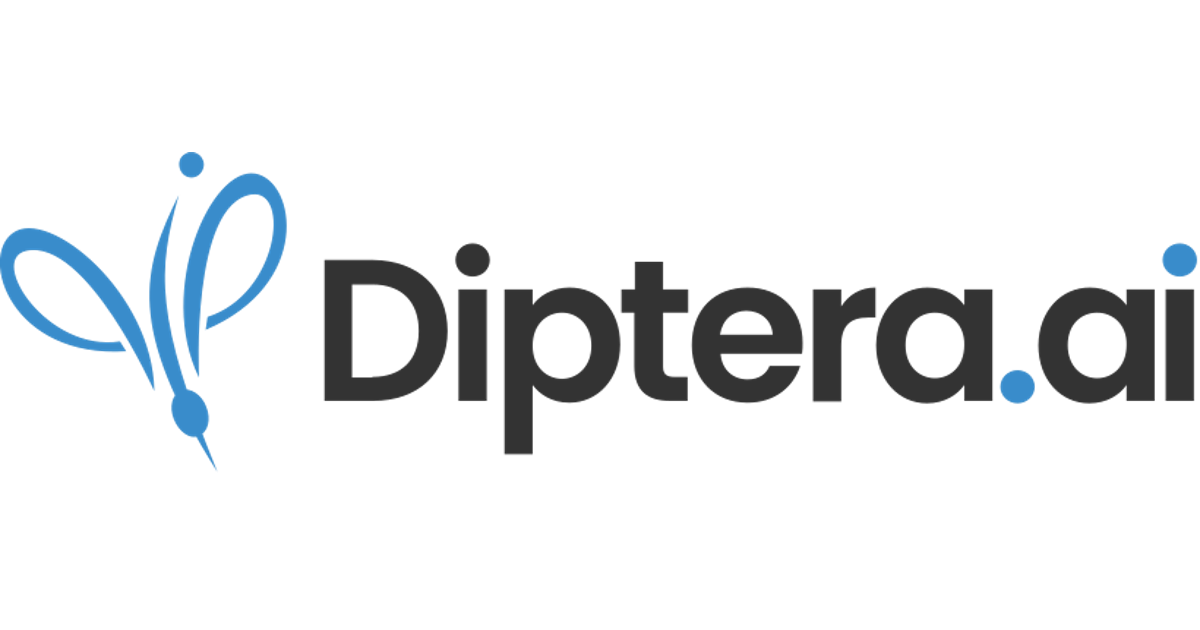 Diptera.ai | Digital Health Corporate Profiles | HealthTech Alpha