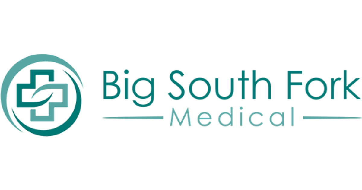 Scott County Community Hospital | HealthTech Alpha