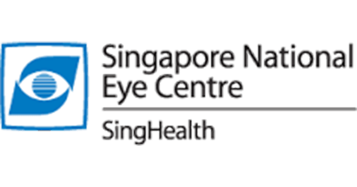 Singapore National Eye Centre Digital Health Corporate Profiles
