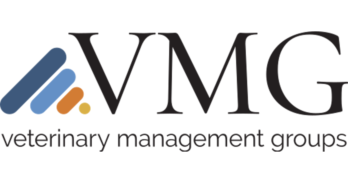 Veterinary Management Groups | Digital Health Corporate Profiles ...