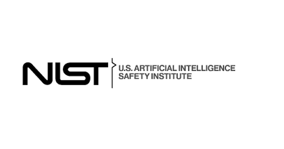 U.S. Artificial Intelligence Safety Institute | HealthTech Alpha