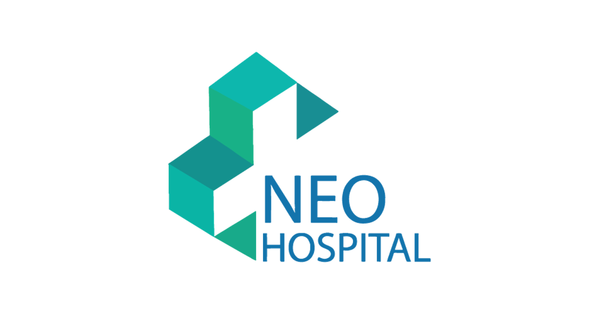 NEO Hospital | Digital Health Corporate Profiles | HealthTech Alpha