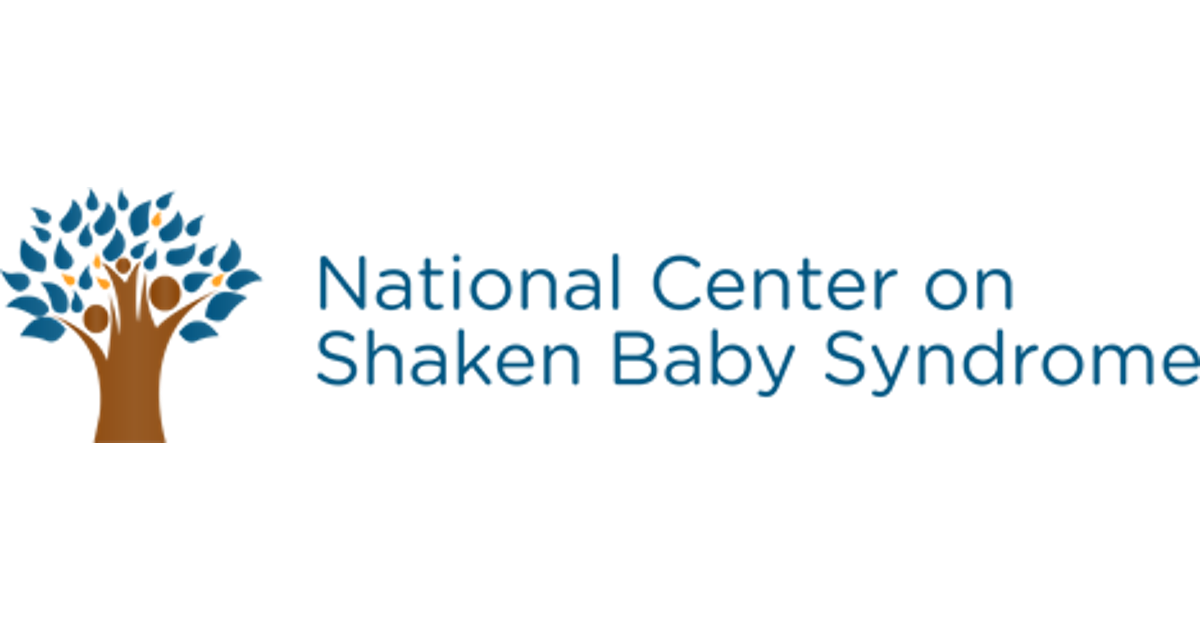 National Center on Shaken Baby Syndrome | HealthTech Alpha