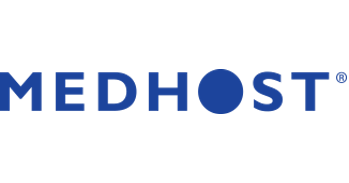 MEDHOST | Digital Health Corporate Profiles | HealthTech Alpha