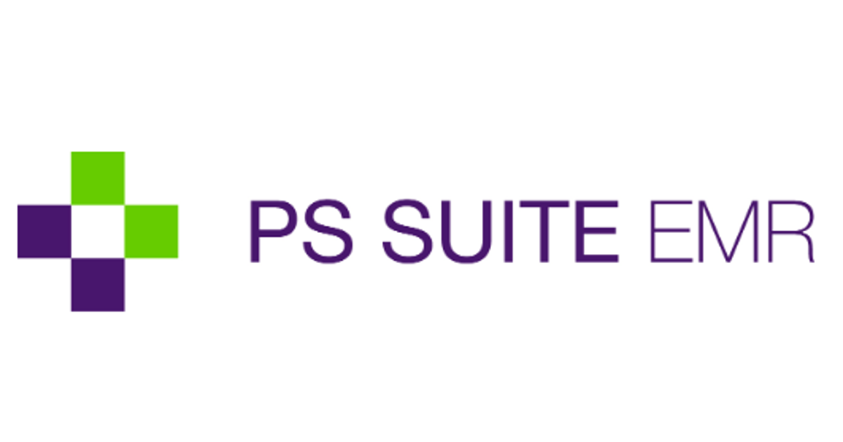PS Suite | Digital Health Corporate Profiles | HealthTech Alpha
