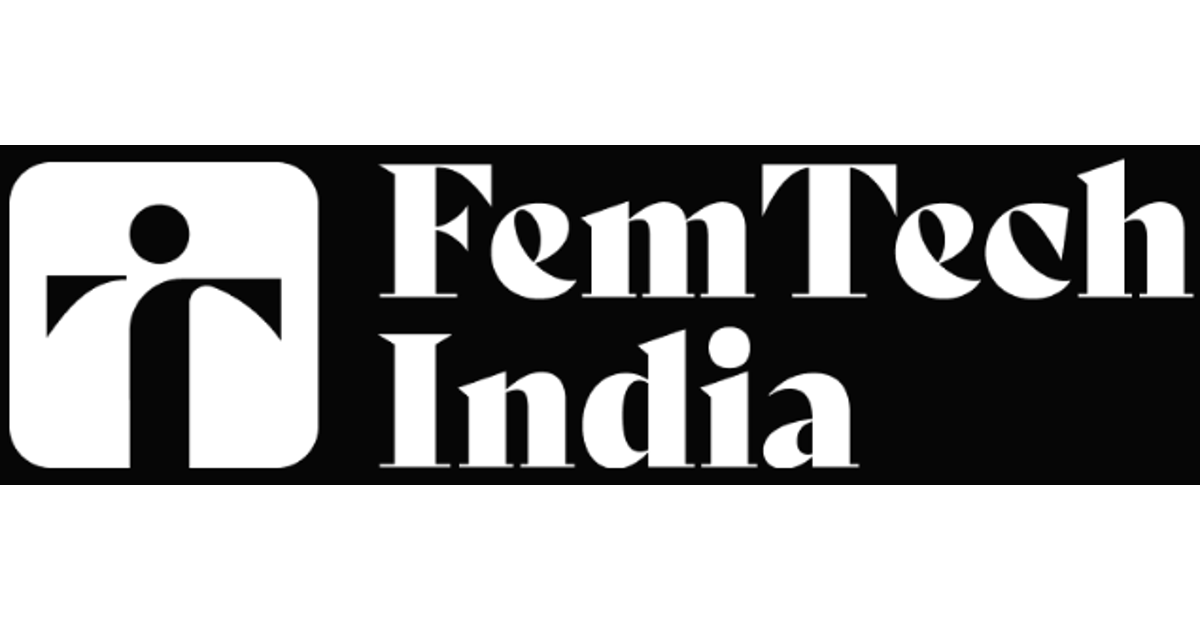 FemTech India | Digital Health Corporate Profiles | HealthTech Alpha