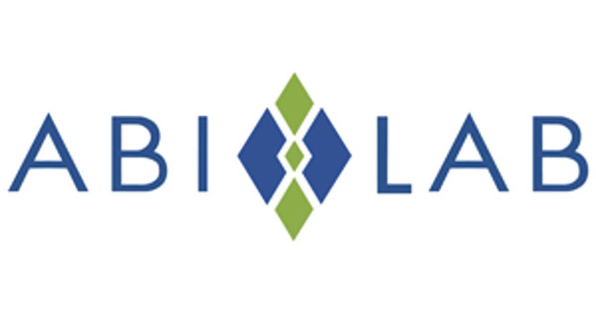 ABI-LAB | Digital Health Corporate Profiles | HealthTech Alpha