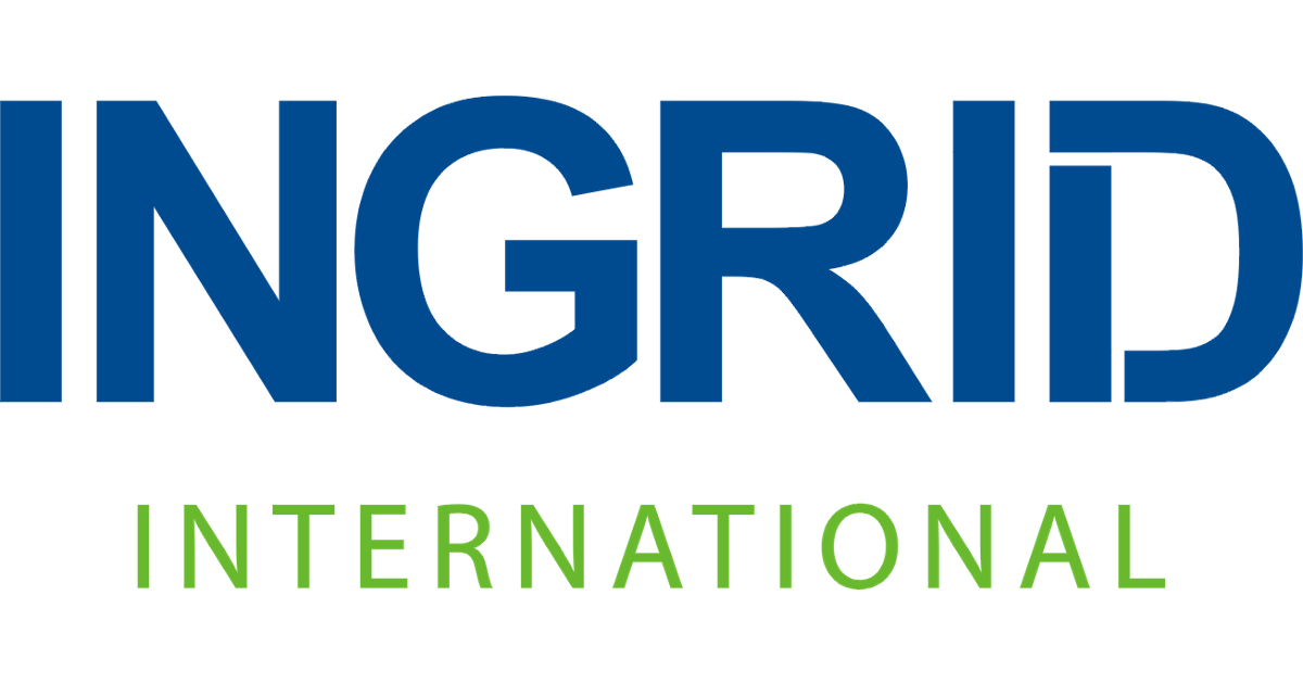 Ingrid International | Digital Health Corporate Profiles | HealthTech Alpha