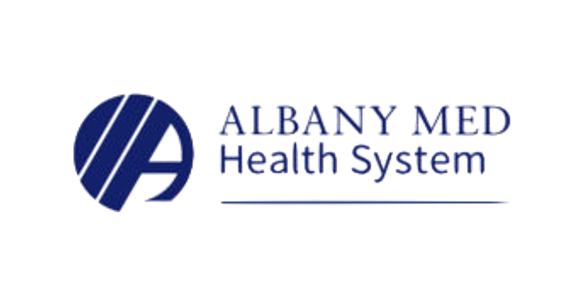 Albany Med Health System | Digital Health Corporate Profiles ...