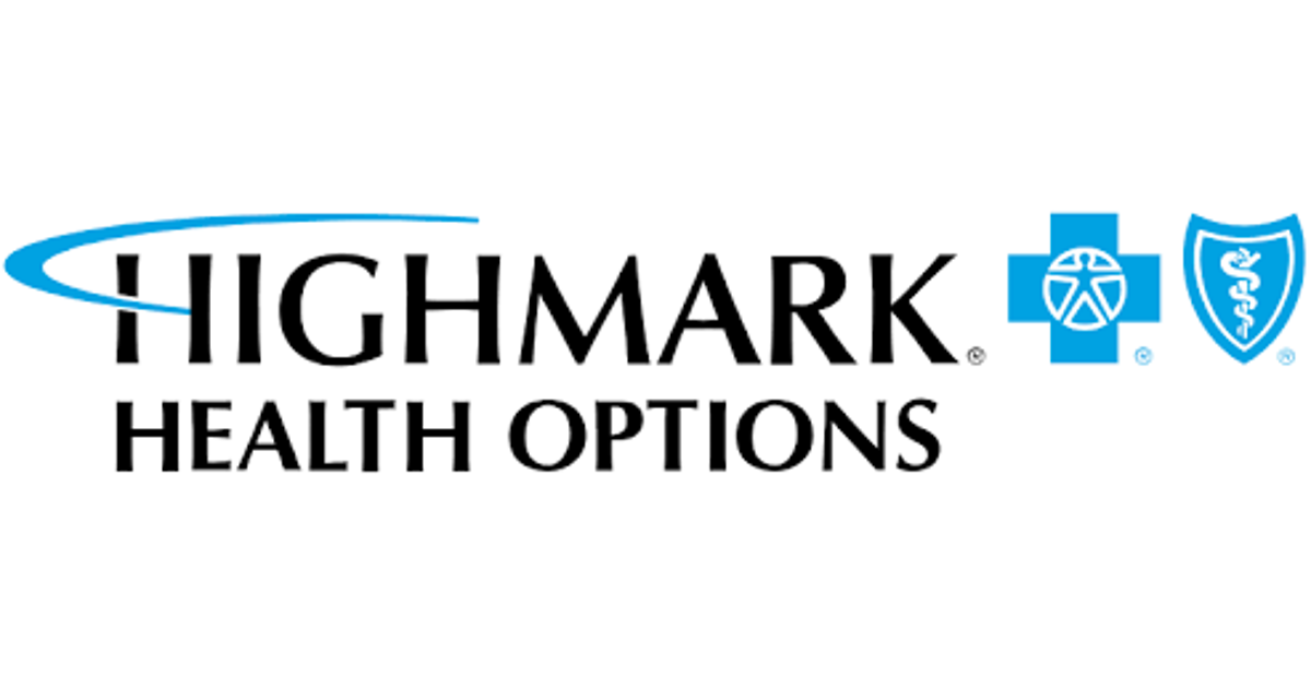 Highmark Health Options West Virginia | HealthTech Alpha