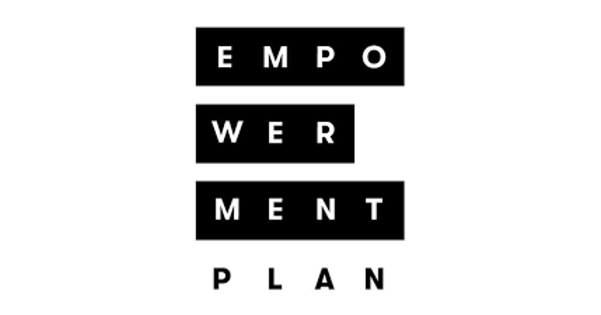 Empowerment Plan | Digital Health Corporate Profiles | HealthTech Alpha