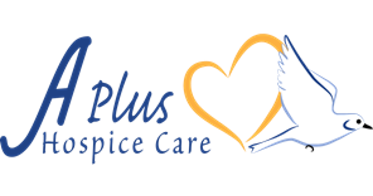 A Plus Hospice Care | Digital Health Corporate Profiles | HealthTech Alpha