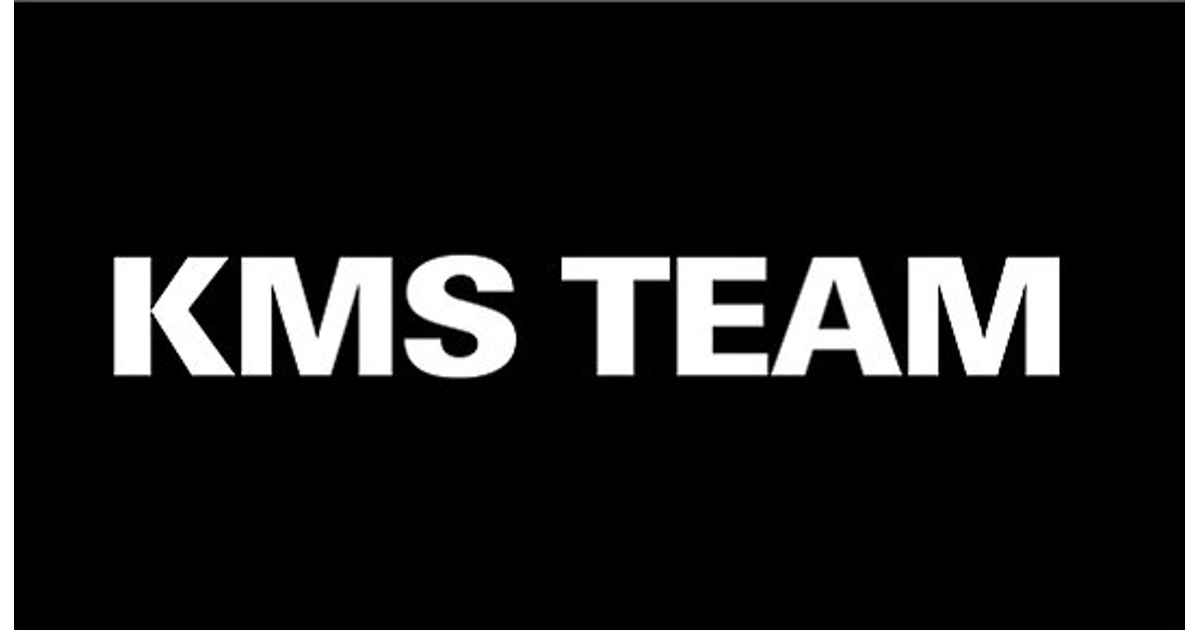 KMS TEAM | Digital Health Corporate Profiles | HealthTech Alpha