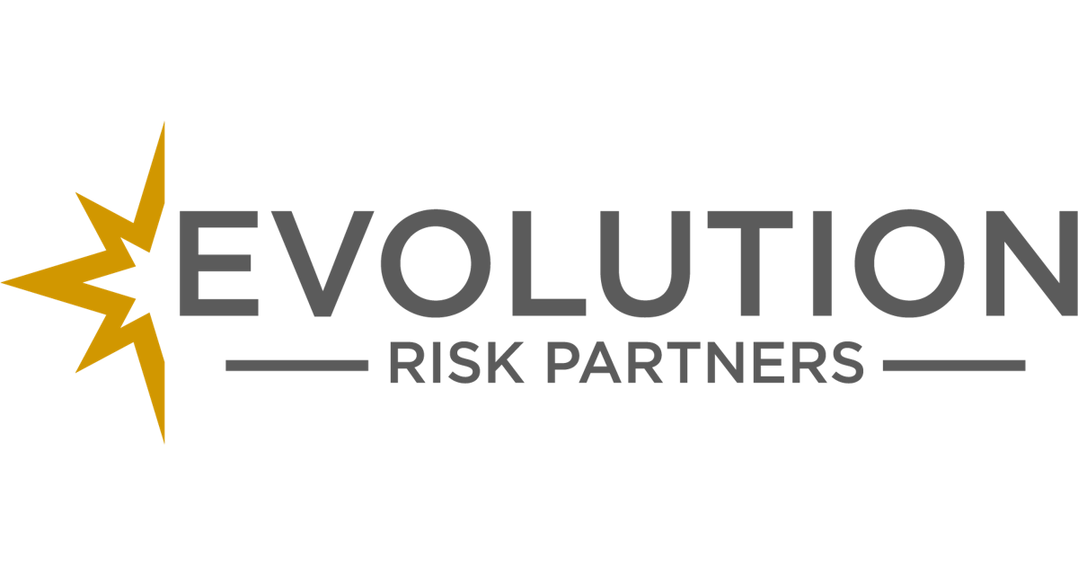 Evolution Risk Partners | Digital Health Corporate Profiles ...