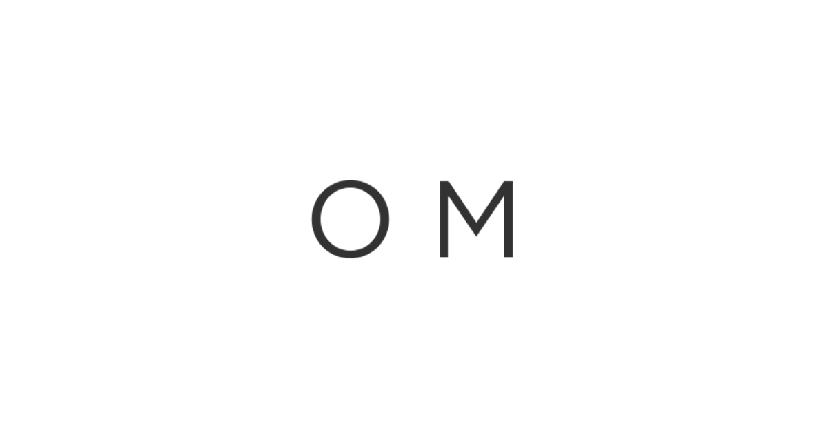 Origin Medical | Digital Health Corporate Profiles | HealthTech Alpha
