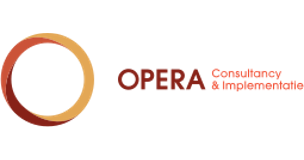 Opera Consultancy | Digital Health Corporate Profiles | HealthTech Alpha